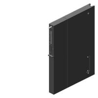 China SIEMENS SIMATIC S7-400 FM458-1 DP Application Group 6DD1607-0AA2 | 1.162 kg Industrial Automation Module for sale