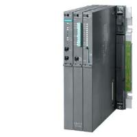 China SIEMENS SIMATIC S7-400 FM458-1 DP Application Group 6DD1607-0AA2 | 1.162 kg Industrial Automation Module for sale