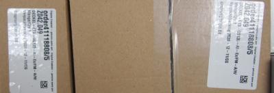 China AUMA Z042.049 Actuator Cover Assembly - 580.00 KP Pressure Rating for Industrial Automation Systems for sale