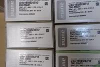 China AUMA Actuator Control Board Z014.811A/01 - 12 Month Warranty with 6-8 Week Delivery for sale