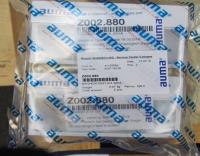 China AUMA RWG4020 Assembly Part 566.0 Z002.880 - 12 Month Warranty with Global Express 3-7 Day Shipping for sale