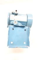 China Micro Motion 1700 Flow Transmitter with Analog Outputs 1700R11ABUEZZZ - NEMA 4X IP66 Rated for sale