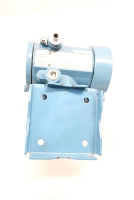 China Micro Motion 1700 Flow Transmitter with Analog Outputs 1700R11ABUEZZZ - NEMA 4X IP66 Rated for sale