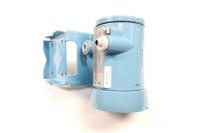 China Micro Motion Model 1700 Transmitters with 2