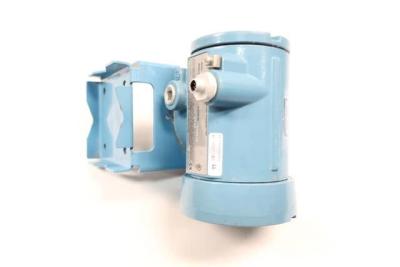 China Micro Motion Model 1700 Transmitters with 2