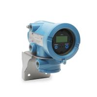 China Micro Motion 2700I11EBFEZAZ Field and Integral Mount Transmitter with NEMA 4X IP66 Rating and SIL2/SIL3 Certification for sale