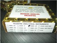 China Teledyne B74033-A2CXL Oxygen Sensor for Trace O2 Analysis in CO2 Backgrounds (0-1 ppm Range) for sale