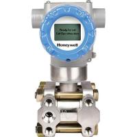China Honeywell SmartLine ST700 Gauge Pressure Transmitter STG740-A1GC4A with Modular LCD Display and 270° Position Adjustment for sale