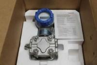 China Honeywell SmartLine ST700 Gauge Pressure Transmitter STG740-E1GC2A with 2-Line LCD Display and 270° Position Adjustment for sale