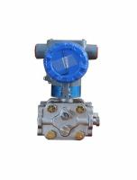 China Honeywell SmartLine ST700 Differential Pressure Transmitter STD720-E1HC4AS with 400