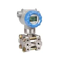 China Honeywell SmartLine STD720 Differential Pressure Transmitter with 400