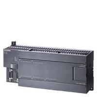 China Siemens 6ES7216-2AD23-0XB0 SIMATIC S7-200 CPU 226 PLC - 24 DI/16 DO DC, 16-24KB Memory, Compact Unit for sale
