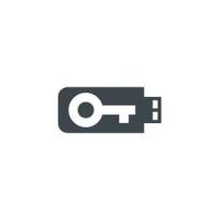 China Siemens 6ES7652-3BA58-2YA0 PCS 7 OS Software Server Redundancy V9.0 - Single License for 2 Installations with USB Key for sale