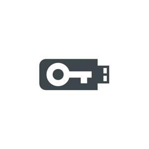 China Siemens 6ES7652-3BA58-2YA0 PCS 7 OS Software Server Redundancy V9.0 - Single License for 2 Installations with USB Key for sale