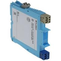 China HART MTL5546 MTL Safety Barrier 20mA DIN-Rail Mounting Intrinsic Safety Isolator 5500 Series for sale