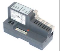 China 24V DC 1734 ADN Allen Bradley Compactlogix POINT I O DeviceNet Adapter for sale