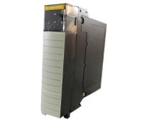 China Allen Bradley 1756-OF8 8-Channel Analog Output Module with ±10V/0-20mA Range and 15-Bit Resolution for sale
