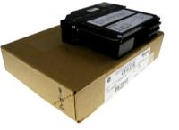 China Allen Bradley 1756-CN2R ControlLogix Bridge Module - 99 Nodes, 5 Mbps ControlNet, Redundant Configuration for sale