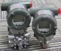 China EJA510E-JAS4N-017DL/D3  EJA510E In-Line Mount Absolute Pressure Transmitter for sale