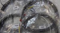 China Bently Nevada 16710-33 Interconnect Cable - 33 ft (10.1 m) Industrial Grade for Oil & Gas Applications for sale