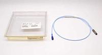 China GE Bently Nevada 3300 XL 8mm Reverse Mount Probes 330106-05-30-10-02-00 1.0m for sale