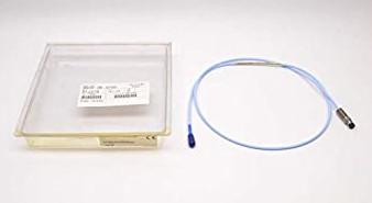 China GE Bently Nevada 3300 XL 8mm Reverse Mount Probes 330106-05-30-10-02-00 1.0m for sale