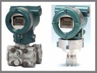 China EJA430E-DAS4G Yokogawa EJA430E Gauge Pressure Transmitter with Hart Proto for sale