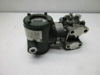China Yokogawa EJA430E Gauge Pressure Transmitter with HART Protocol - 0.14 to 16 MPa Range, 0.055% Accuracy for sale