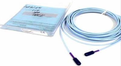 China Bently Nevada 330730-080-00-00 3300 XL 11mm Extension Cable 8.0 Metres for sale