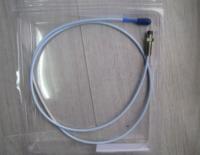 China Bently Nevada 3300 XL 8 mm Proximity Probe 330103-00-08-10-02-00 1.0m Cable for sale