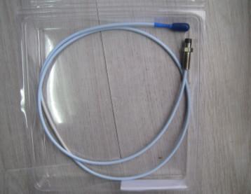China Bently Nevada 3300 XL 8 mm Proximity Probe 330103-00-08-10-02-00 1.0m Cable for sale