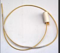 China Bently Nevada 21500-00-12-10-02 5mm 7200 Proximity Transducer System 1m Cable for sale
