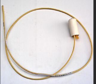 China Bently Nevada 21500-00-12-10-02 5mm 7200 Proximity Transducer System 1m Cable for sale