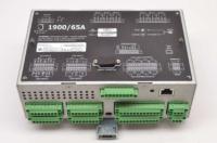 China Bently Nevada 1900 65A General Purpose Equipment Monitor 110 220 Vac DIN Rail Mount for sale