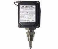 China Bently Nevada 330881-16-05-035-01-02 PROXPAC XL Proximity Transducer with 35mm Penetration and 50mm Standoff for sale