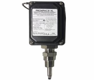 China Bently Nevada 330881-16-05-035-01-02 PROXPAC XL Proximity Transducer with 35mm Penetration and 50mm Standoff for sale