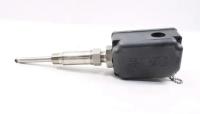 China Bently Nevada 330880-01-00-075-01-02 PROXPAC XL Proximity Transducer 7.5 in Probe Penetration for sale