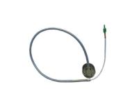 China Bently Nevada 330876-01-10-00-00 3300 XL 50 mm Proximity Probe 1.0m Cable for sale