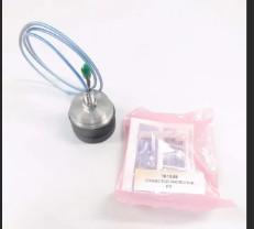 China Bently Nevada 330876-03-90-01-00 3300 XL 50 mm Proximity Probe 9m Cable for sale