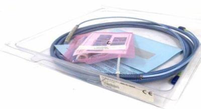 China Bently Nevada 330854-040-25-CN 3300 XL 25 mm Extension Cable 4.0 m Armored High Temperature for sale