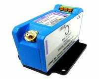 China Bently Nevada 330780-51-00 3300 XL 11 mm Proximitor Sensor for sale