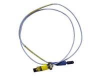 China Bently Nevada 3300 XL 11 mm Proximity Probe 330703-000-060-90-02-00 9.0m Cable for sale
