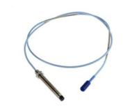 China Bently Nevada 3300 XL 11 mm Proximity Probe 330703-000-040-10-02-CN 1.0m Cable for sale