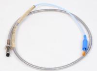 China Bently Nevada 3300 XL 8 mm Proximity Probe 330104-07-12-10-11-00 1.0m Cable for sale