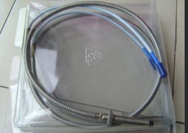 China Bently Nevada 3300 XL 25 mm Proximity Probe 330851-02-000-060-10-00-00 M30x2 Thread 1.0m Cable for sale