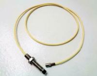 China Bently Nevada 21504-00-08-05-02 7200 8 mm Standard Mount Probe for sale