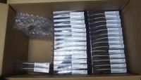 China 21747-040-00 Bently Nevada Extension Cable 4 M 7200 series for sale