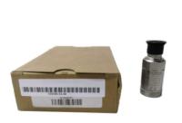 China Bently Nevada 330500-01-00 Velomitor Piezo-velocity Sensor for sale