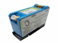 China Bently Nevada 330850-50-00 3300 XL 25 mm Proximitor Sensor for sale