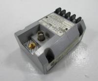 China Bently Nevada 990-05-50-01-00 2-Wire Vibration Transmitter 0-5 mils pp Range 5.0m Cable DIN Rail Mount for sale